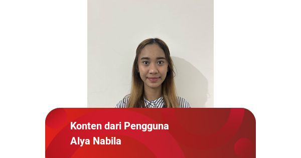 Tren Teknologi 2024: Apa yang Akan Mengubah Hidup Kita dalam 5 Tahun Mendatang? | kumparan.com